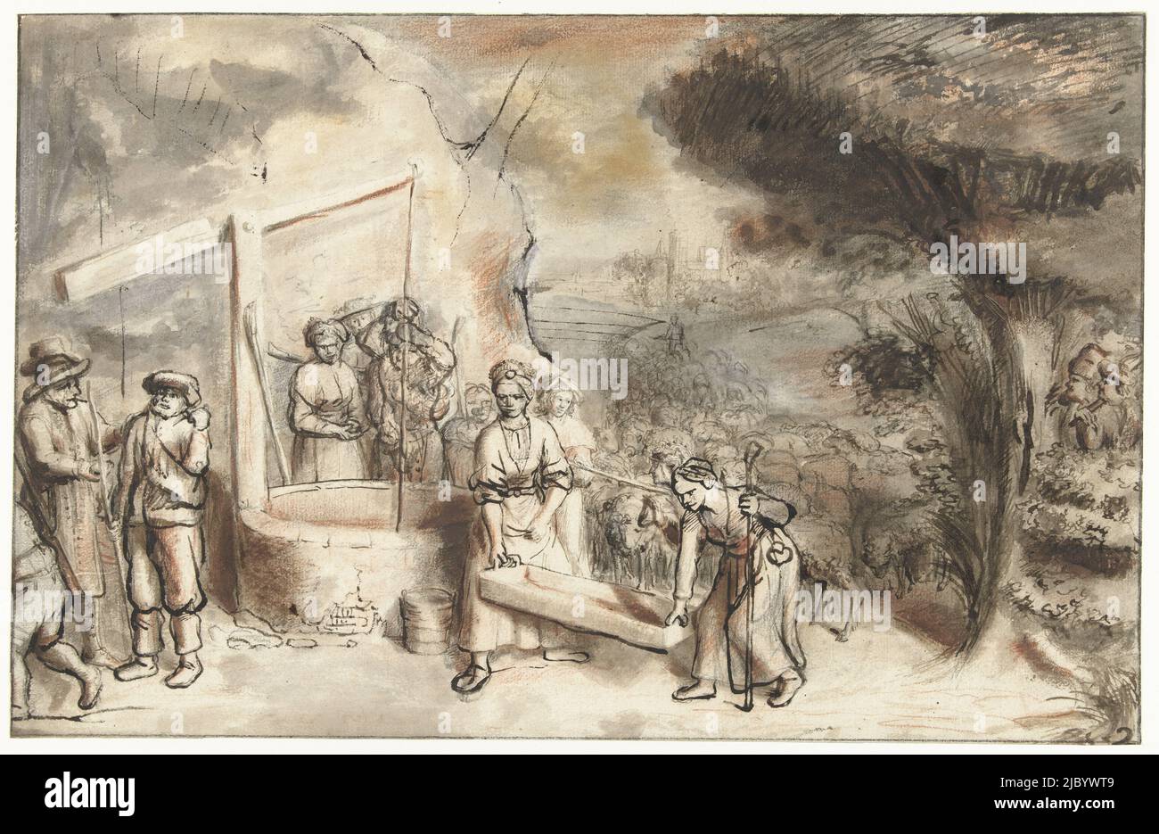 Konstante eine renesse -Fotos und -Bildmaterial in hoher Auflösung – Alamy