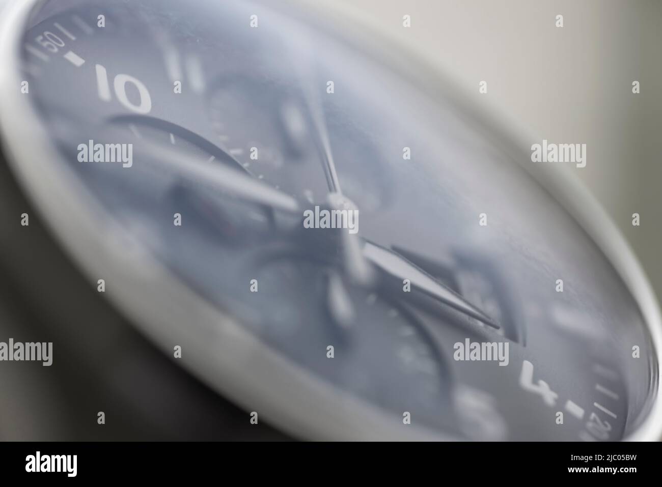 Eleganz im detail -Fotos und -Bildmaterial in hoher Auflösung – Alamy