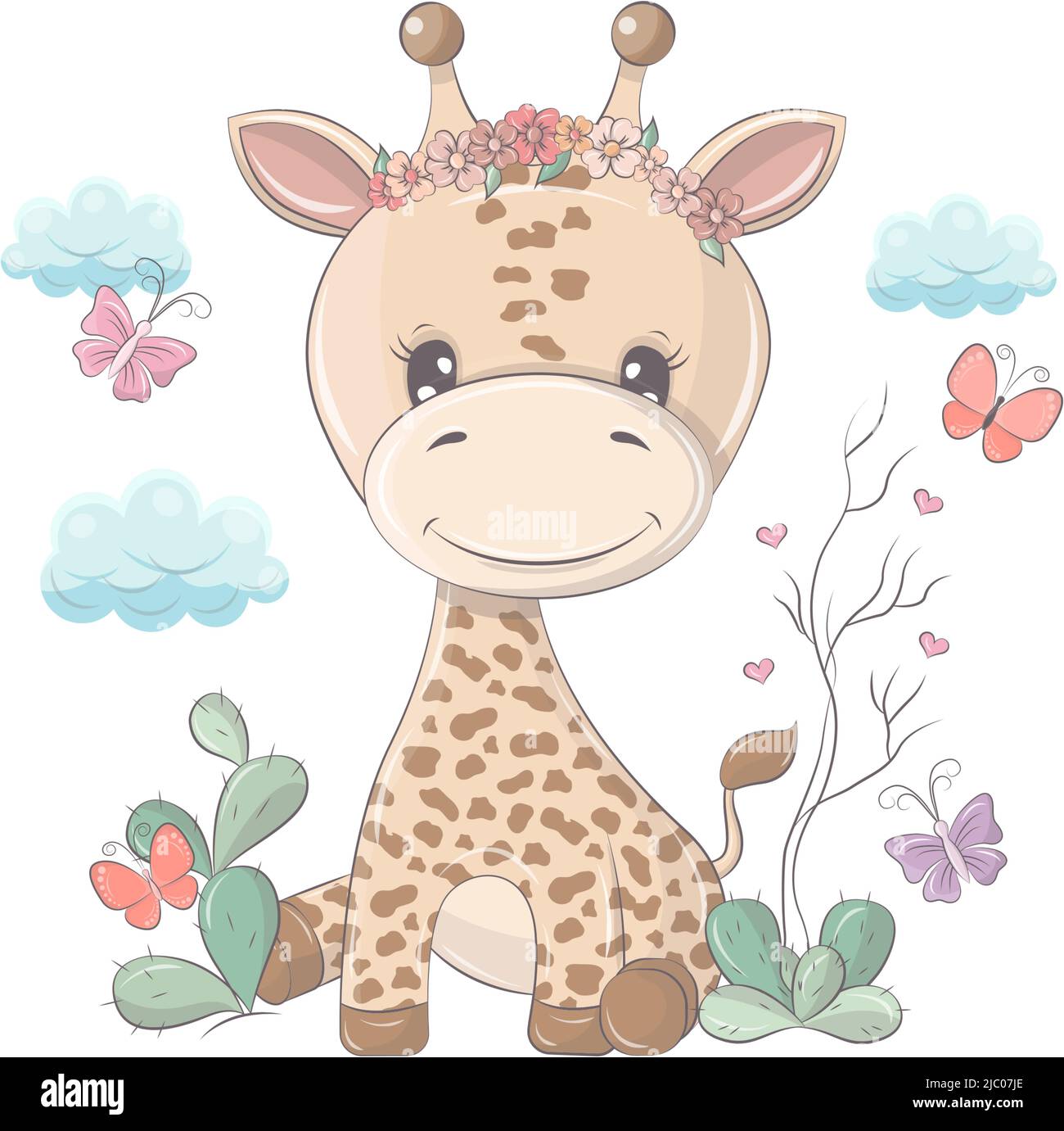 Afrika waren Stock-Vektorgrafiken kaufen - Alamy