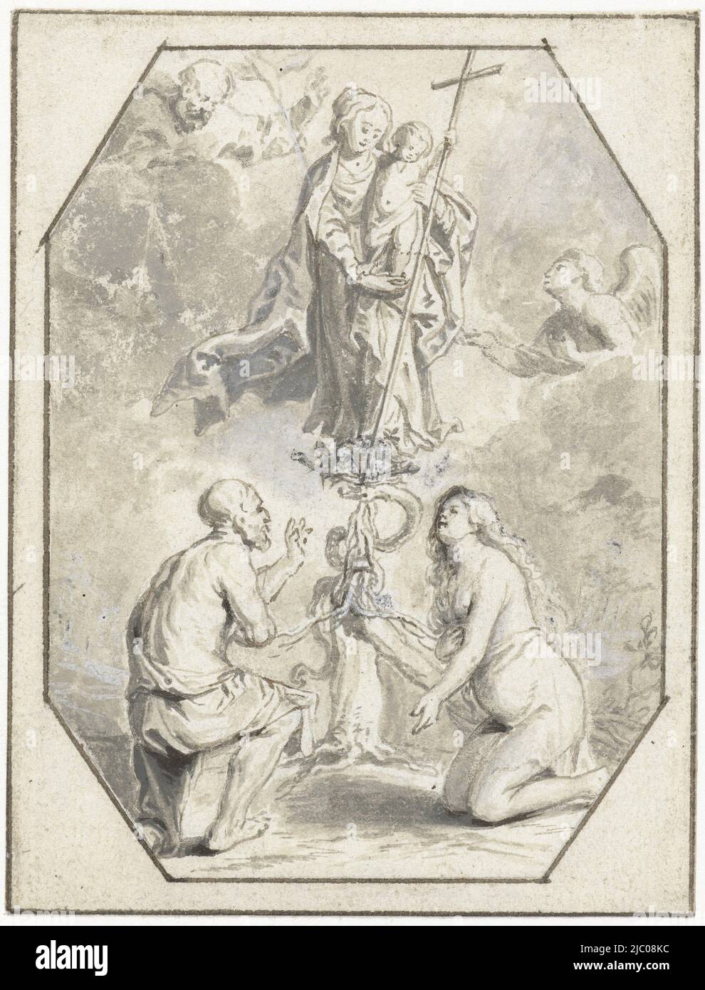 Trampling schlange -Fotos und -Bildmaterial in hoher Auflösung – Alamy