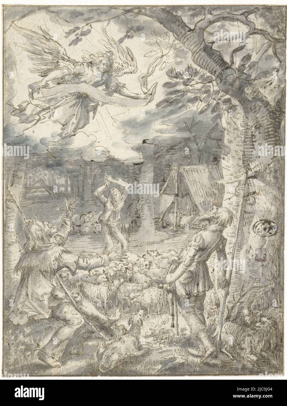 H 159 mm b 122 mm -Fotos und -Bildmaterial in hoher Auflösung – Alamy