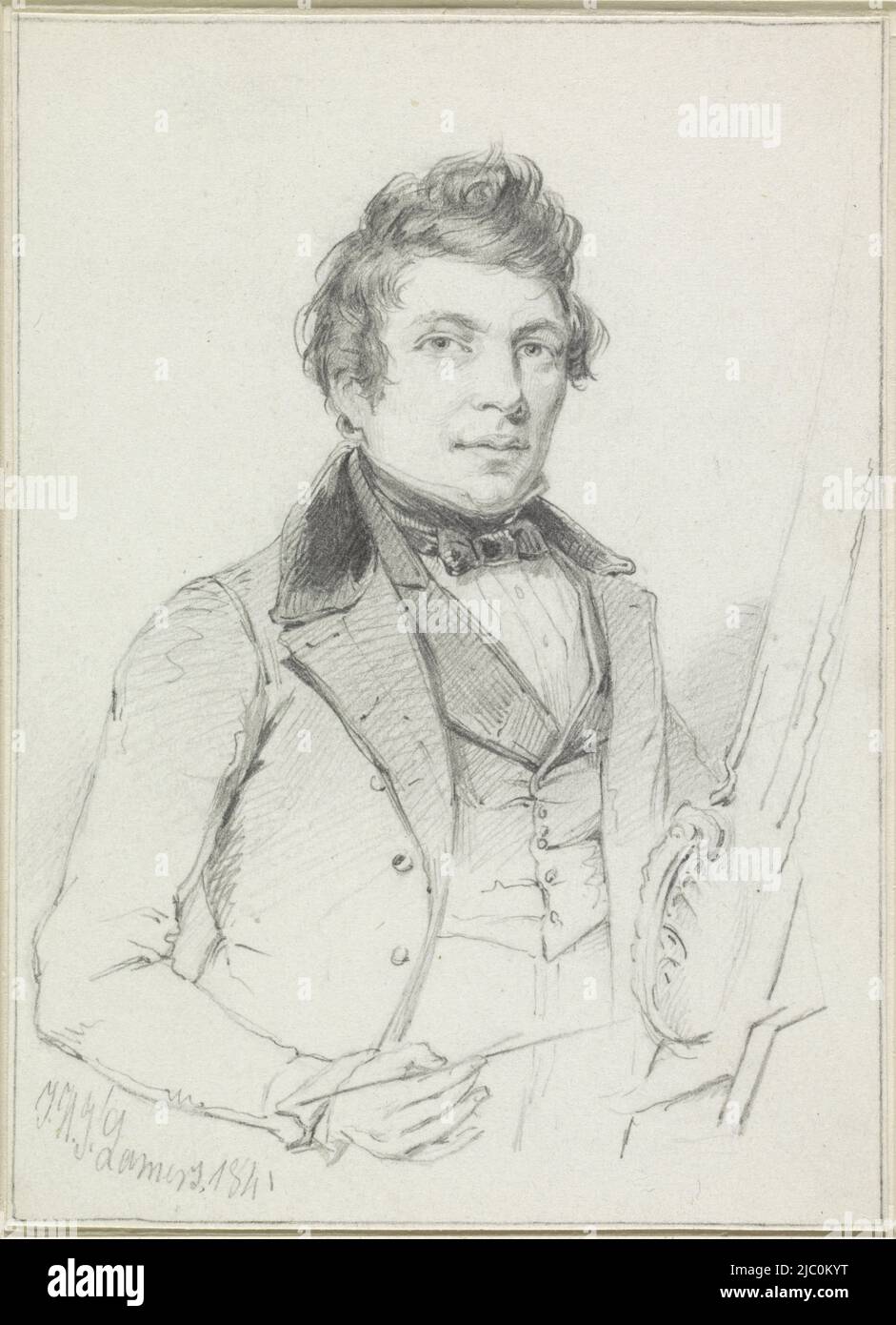 Johann herman joseph van lamers -Fotos und -Bildmaterial in hoher ...