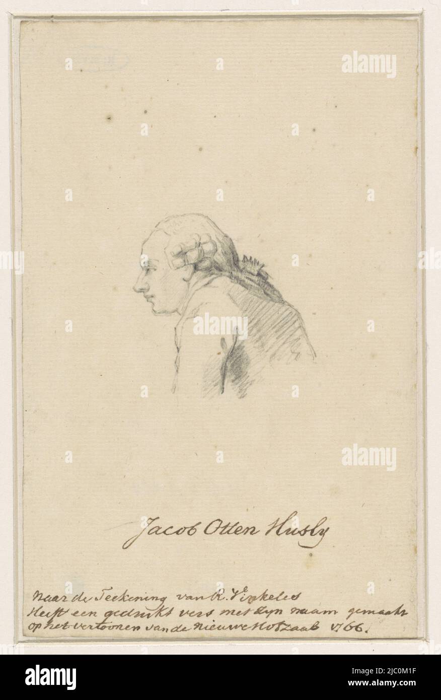 Hans otten -Fotos und -Bildmaterial in hoher Auflösung – Alamy