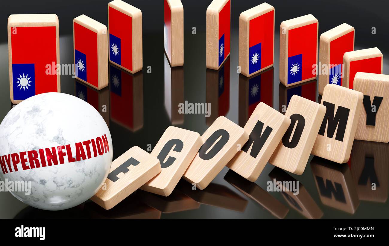 Absturz in taiwan -Fotos und -Bildmaterial in hoher Auflösung – Alamy