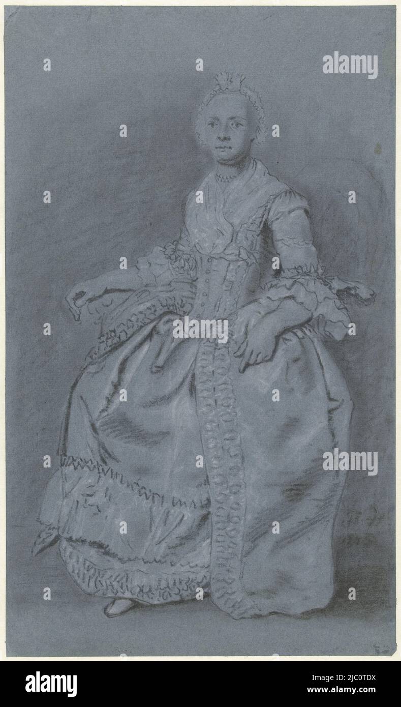 Maria croon -Fotos und -Bildmaterial in hoher Auflösung – Alamy