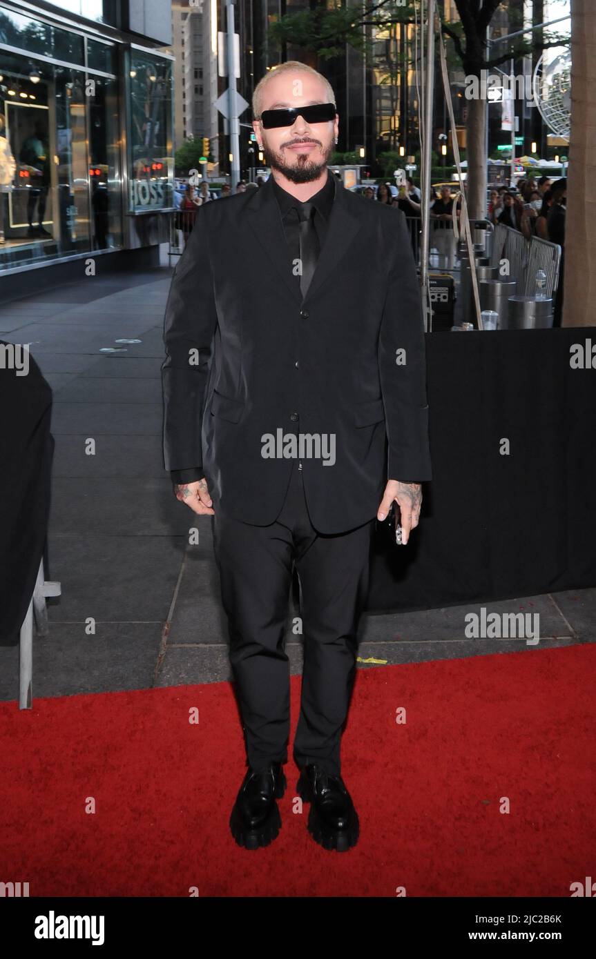 Jose alvaro osorio balvin -Fotos und -Bildmaterial in hoher Auflösung ...