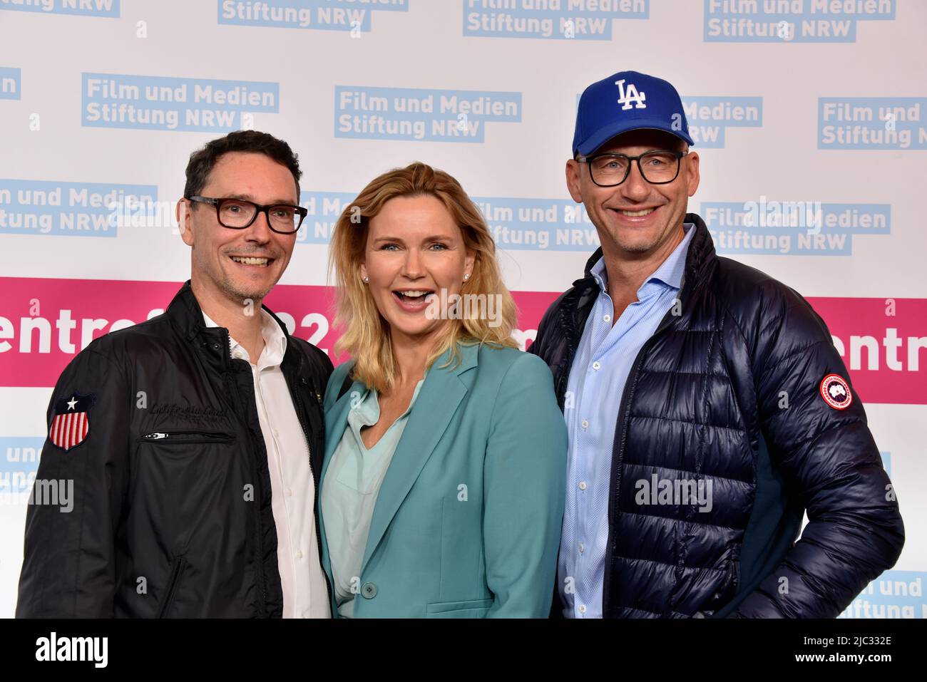 Frank kusch -Fotos und -Bildmaterial in hoher Auflösung – Alamy