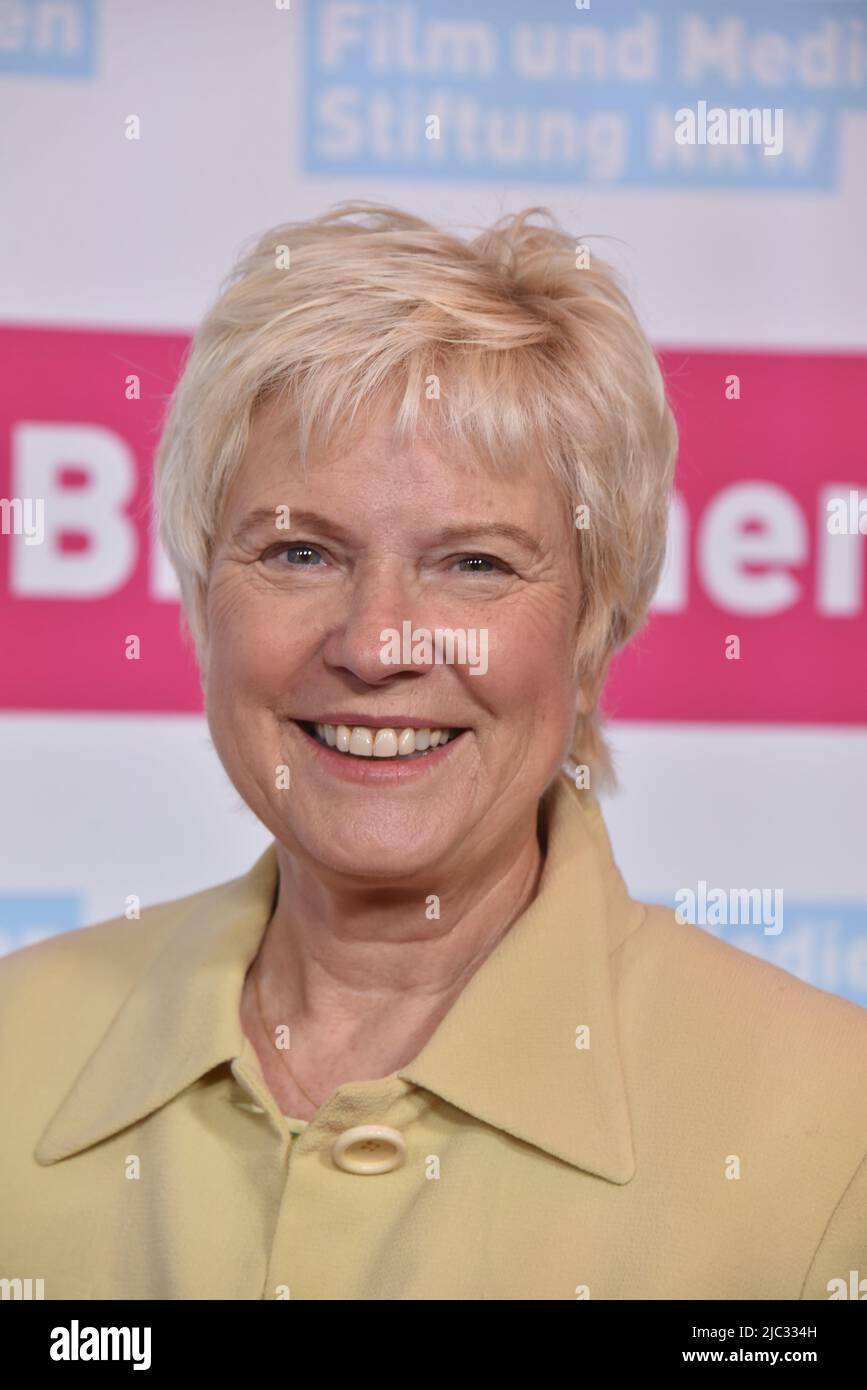 Biggi lechtermann -Fotos und -Bildmaterial in hoher Auflösung – Alamy