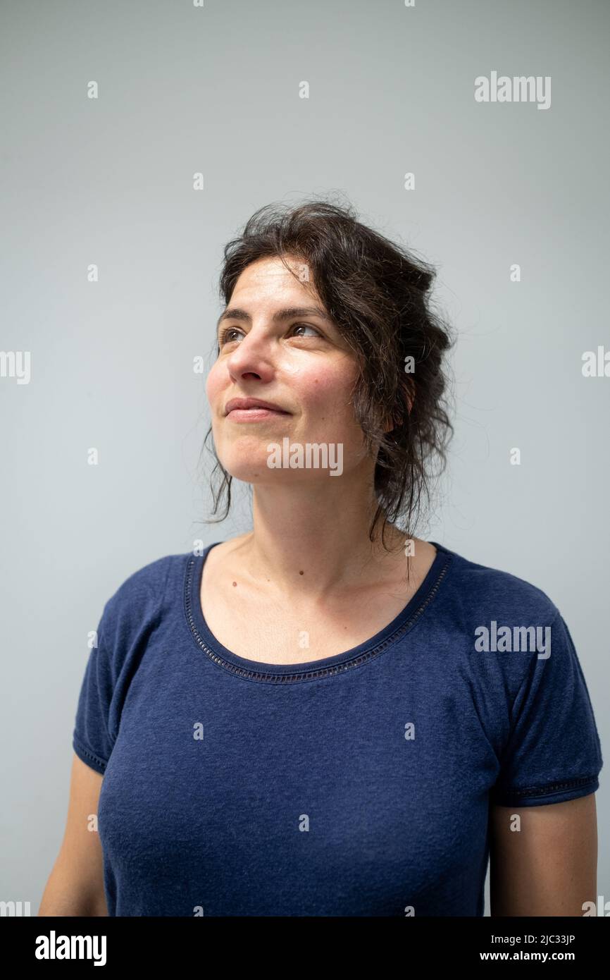 Caroline sohle -Fotos und -Bildmaterial in hoher Auflösung – Alamy