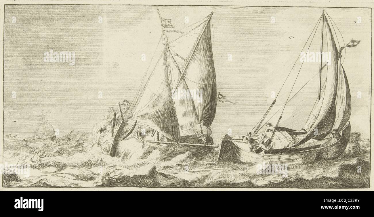 Schiff verwandt -Fotos und -Bildmaterial in hoher Auflösung – Alamy