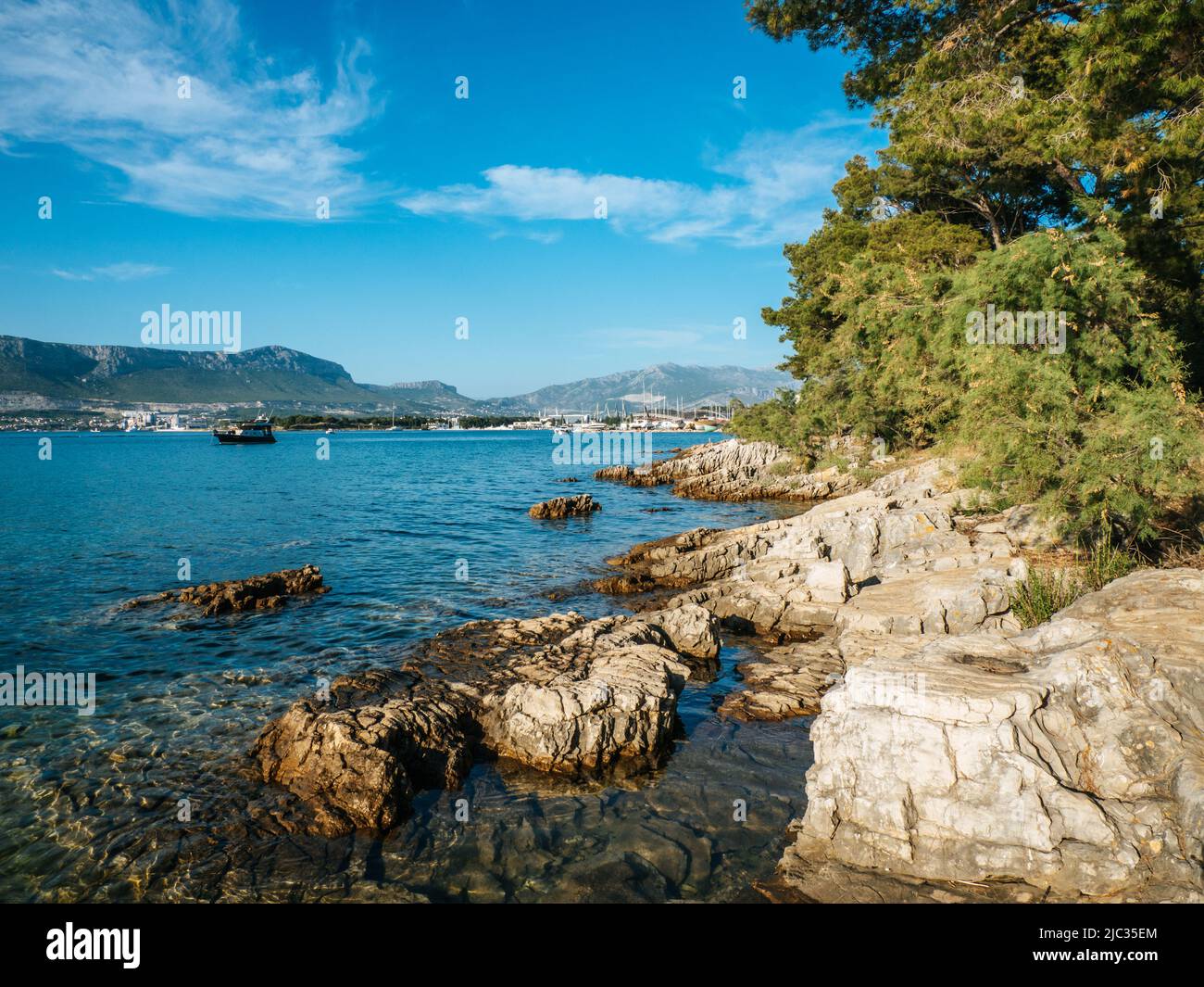 Bene beach split -Fotos und -Bildmaterial in hoher Auflösung – Alamy