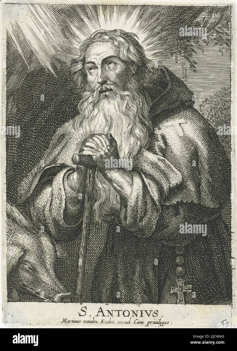 H 92 mm b 128 mm -Fotos und -Bildmaterial in hoher Auflösung – Alamy