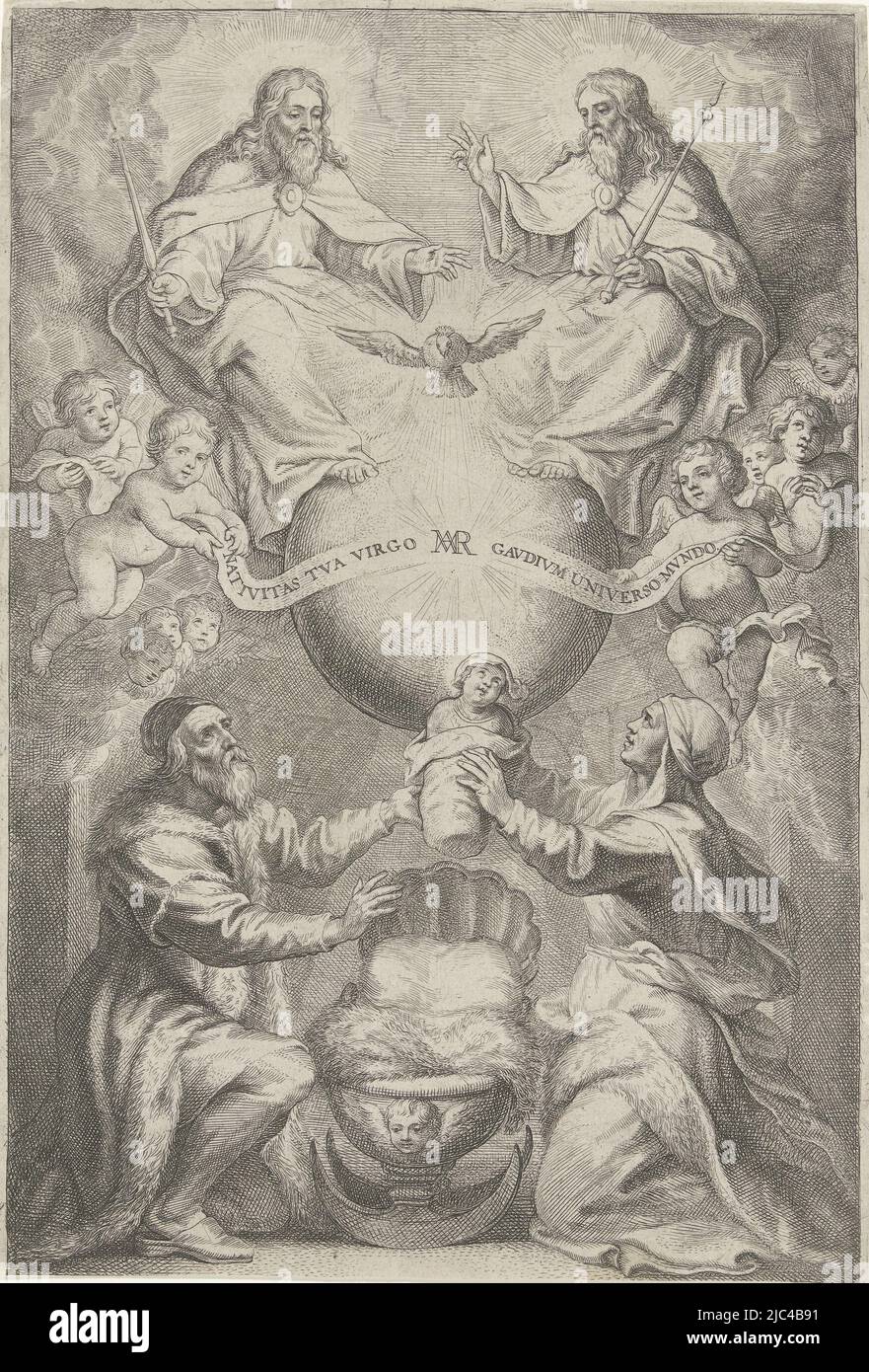 Engel fliegen halten -Fotos und -Bildmaterial in hoher Auflösung – Alamy