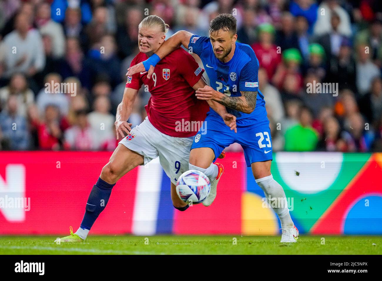David brekalo -Fotos und -Bildmaterial in hoher Auflösung – Alamy