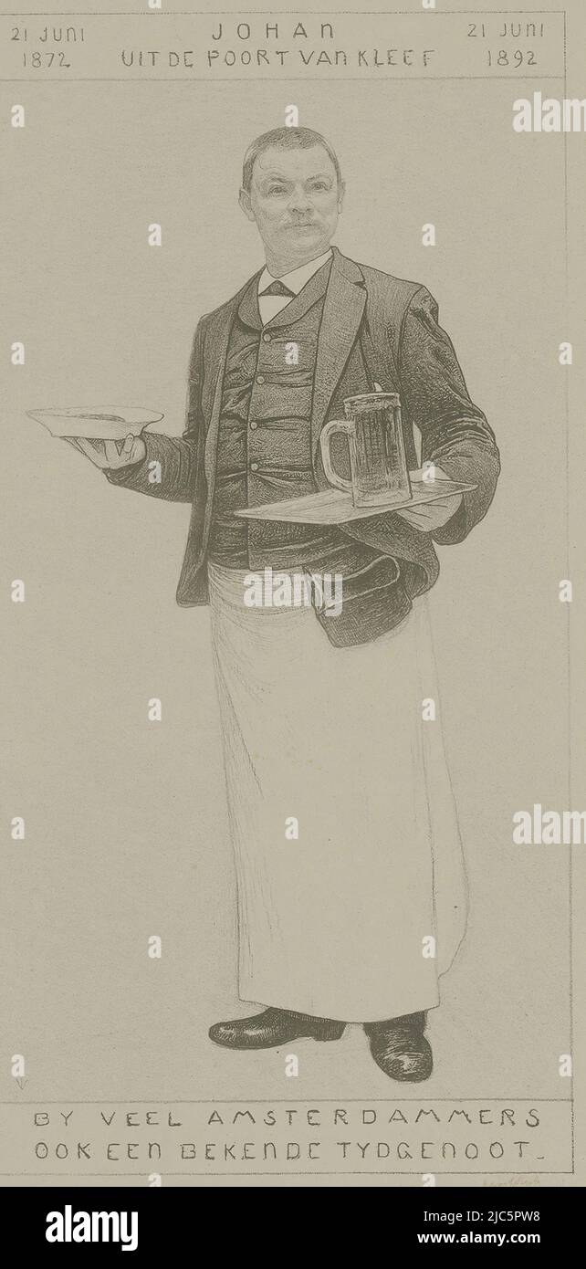 Armer van kleef -Fotos und -Bildmaterial in hoher Auflösung – Alamy