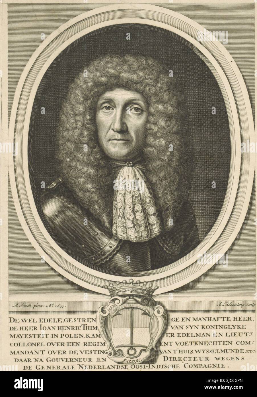 Johan henrik thim -Fotos und -Bildmaterial in hoher Auflösung – Alamy