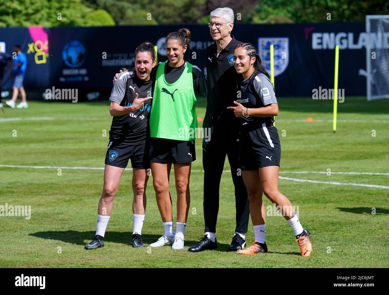 Lloyd grimes -Fotos und -Bildmaterial in hoher Auflösung – Alamy