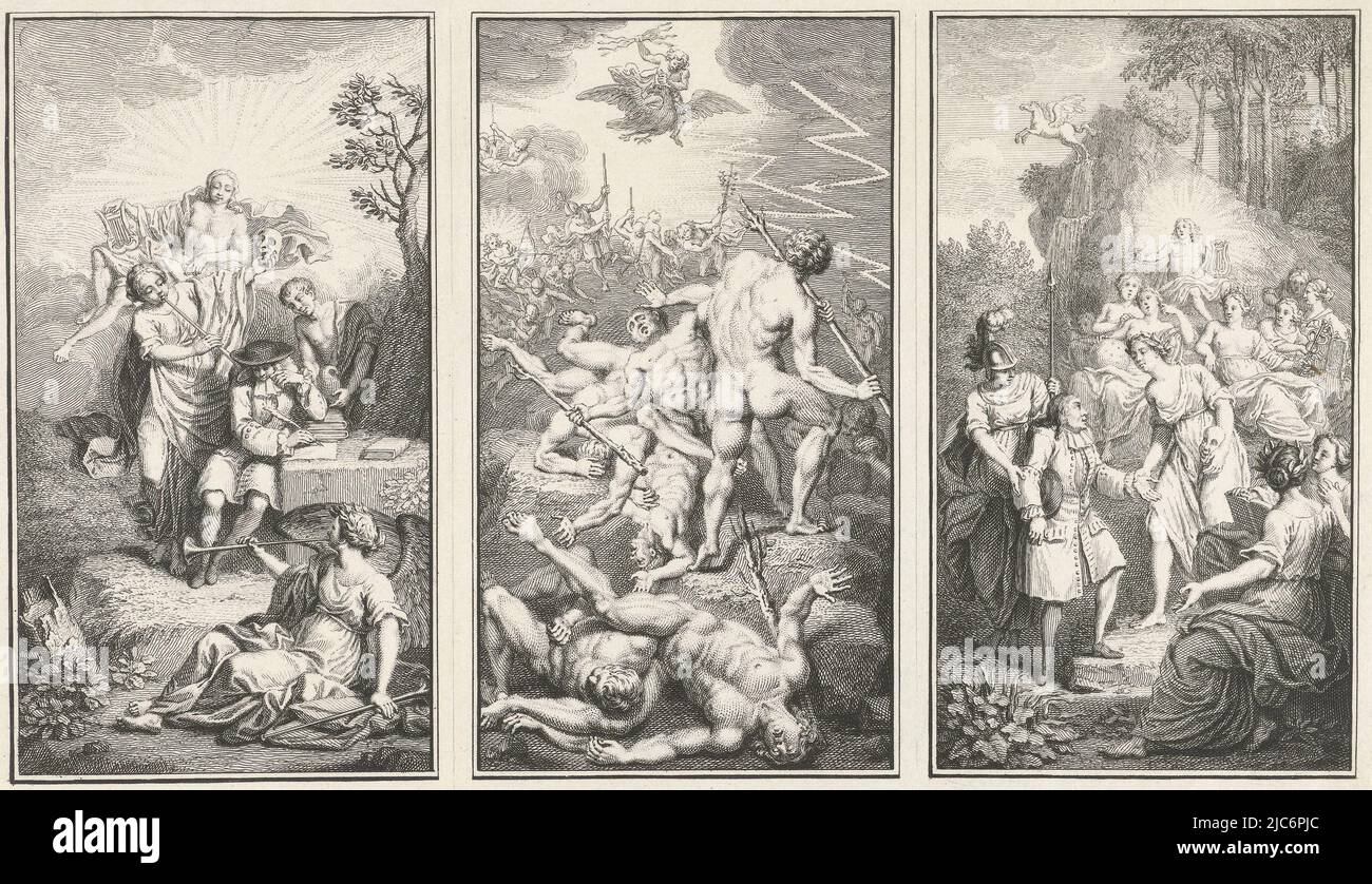 Leier aussehen -Fotos und -Bildmaterial in hoher Auflösung – Alamy