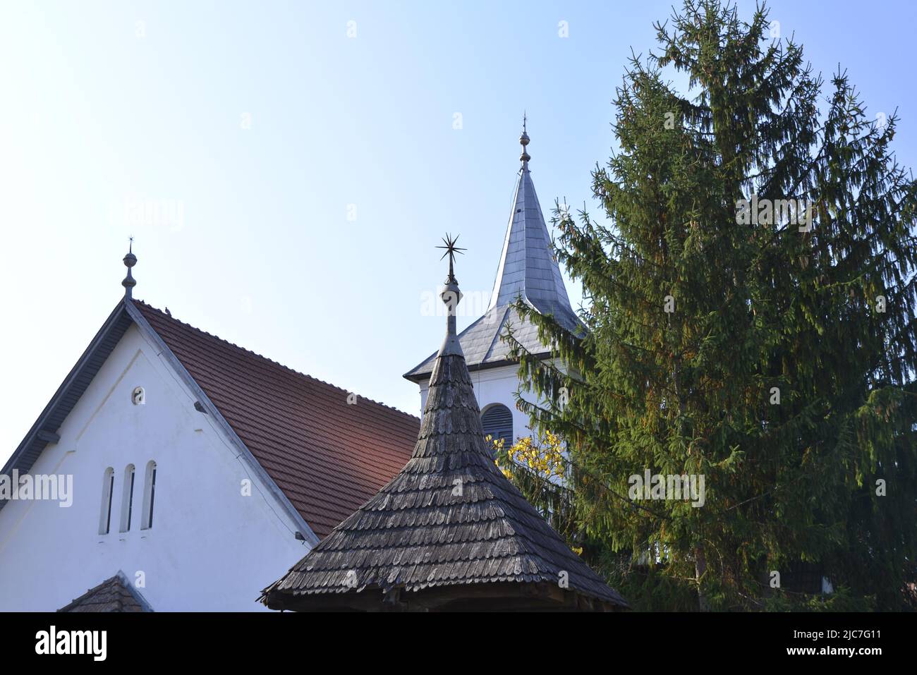 Religiöse vielfalt -Fotos und -Bildmaterial in hoher Auflösung – Alamy
