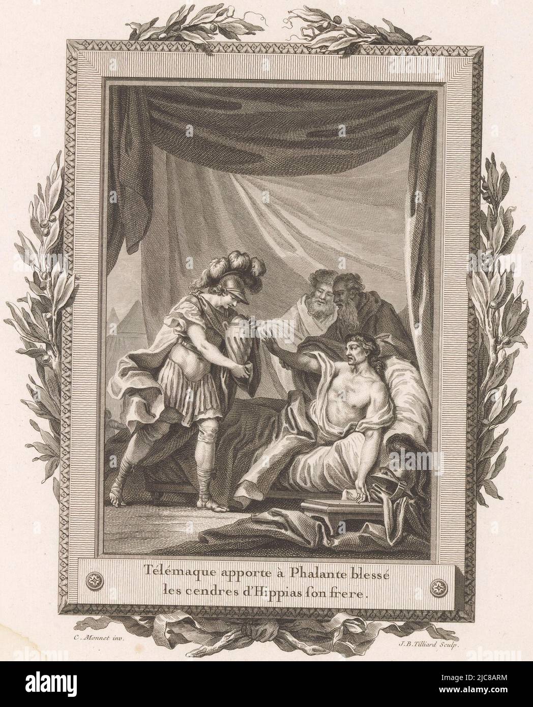 Asche von verstorbenen -Fotos und -Bildmaterial in hoher Auflösung – Alamy