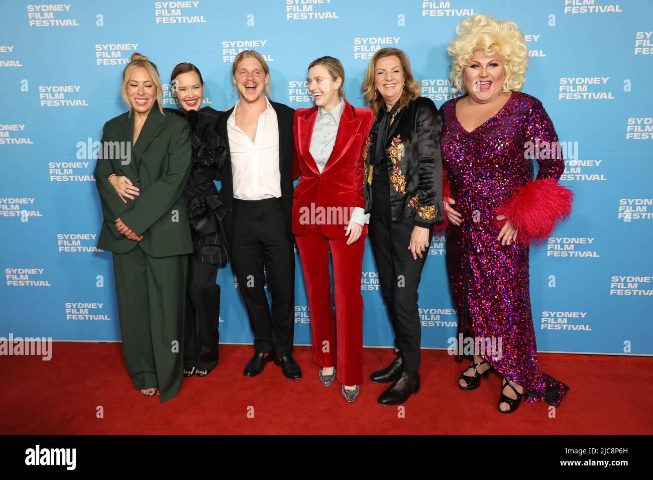 Jessica carrera -Fotos und -Bildmaterial in hoher Auflösung – Alamy