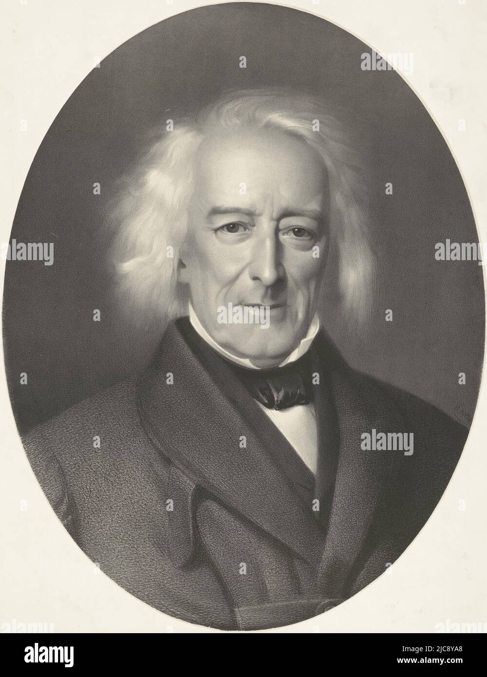 Antiquariaat martinus nijhoff -Fotos und -Bildmaterial in hoher ...