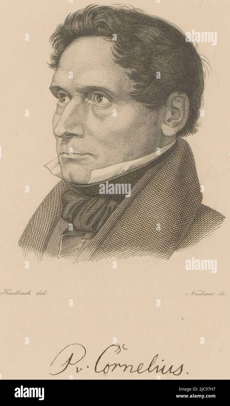 Fritz neubauer -Fotos und -Bildmaterial in hoher Auflösung – Alamy