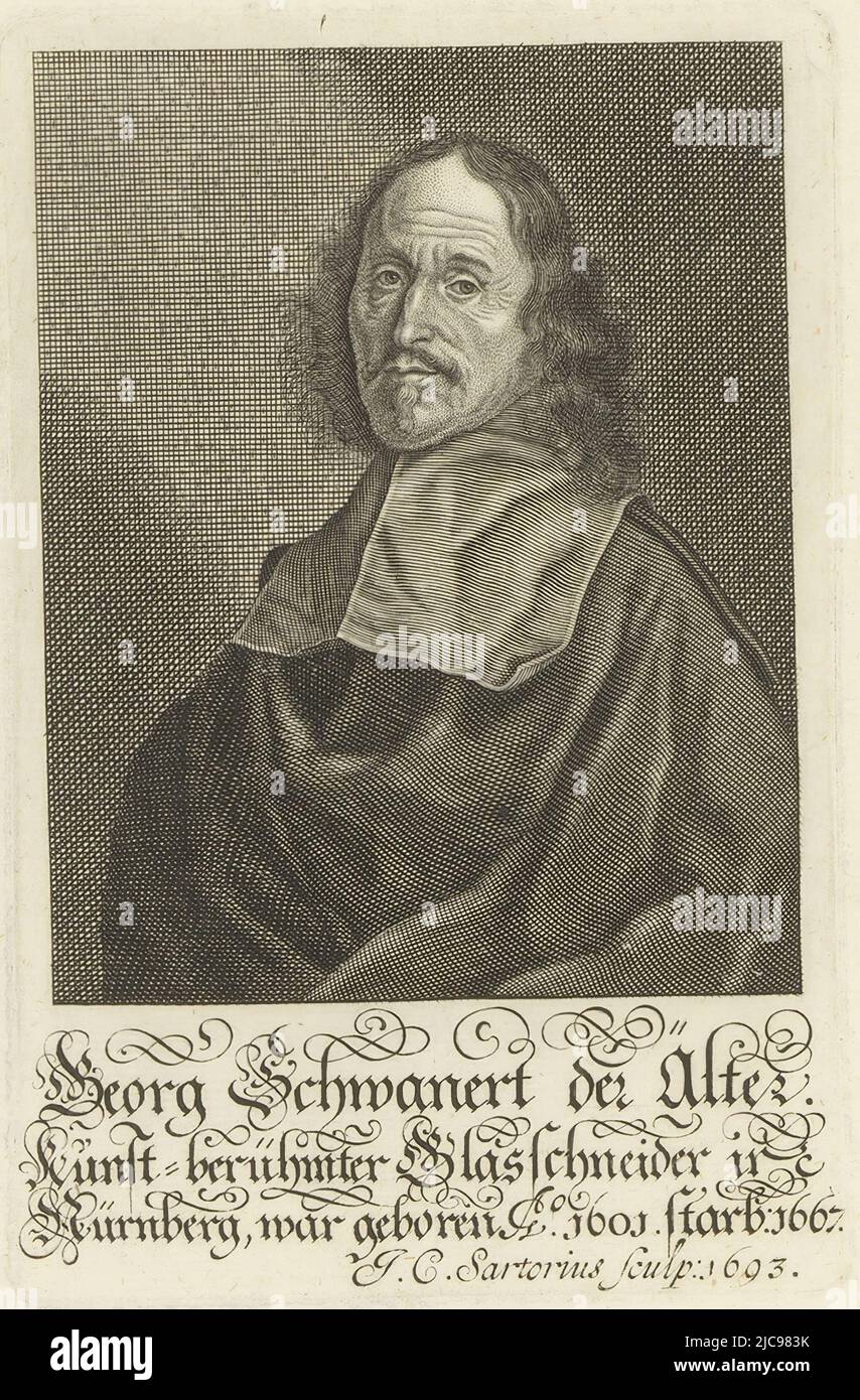 Christoph sartorius -Fotos und -Bildmaterial in hoher Auflösung – Alamy