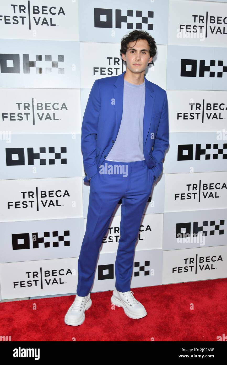 Jacob ward -Fotos und -Bildmaterial in hoher Auflösung – Alamy