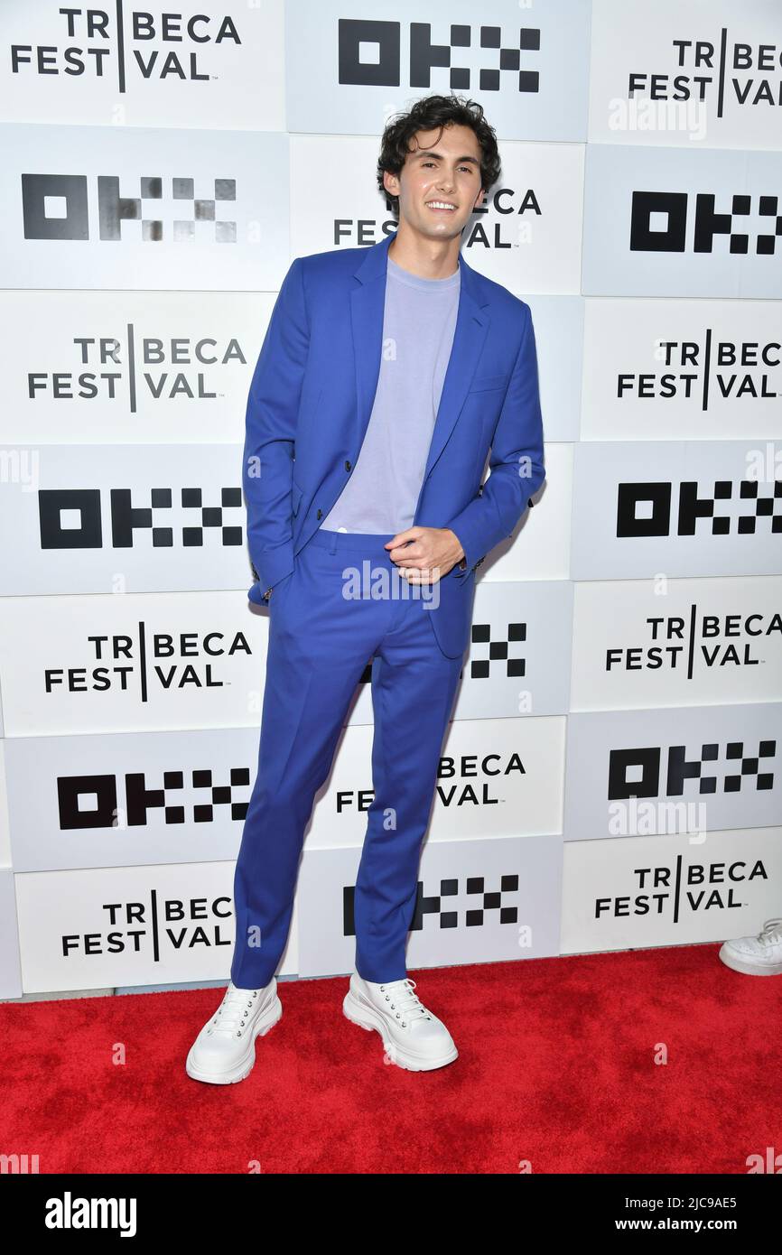 Jacob ward -Fotos und -Bildmaterial in hoher Auflösung – Alamy