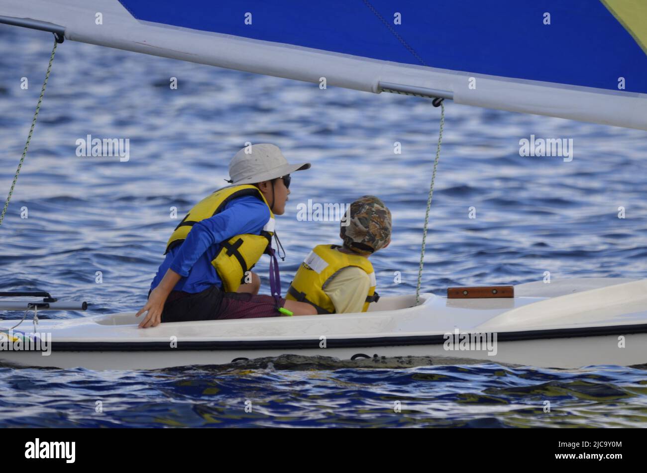 Schule instruktion -Fotos und -Bildmaterial in hoher Auflösung – Alamy