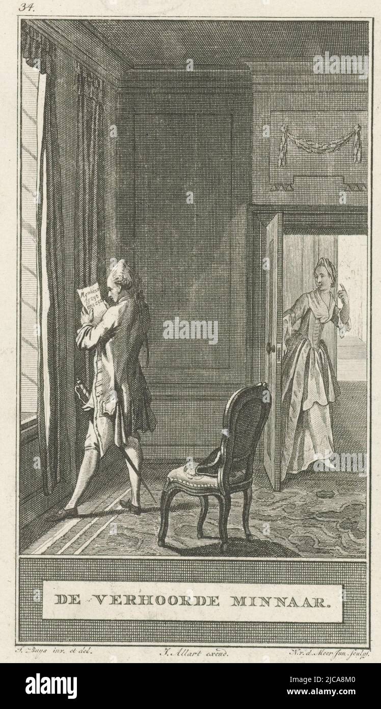 Zahlreiche liebesbriefe -Fotos und -Bildmaterial in hoher Auflösung – Alamy