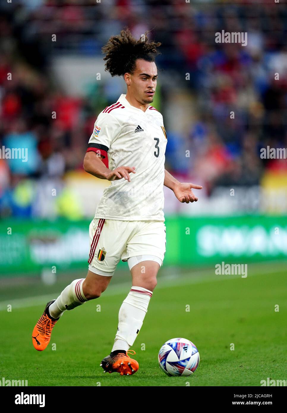 Arthur theate -Fotos und -Bildmaterial in hoher Auflösung – Alamy