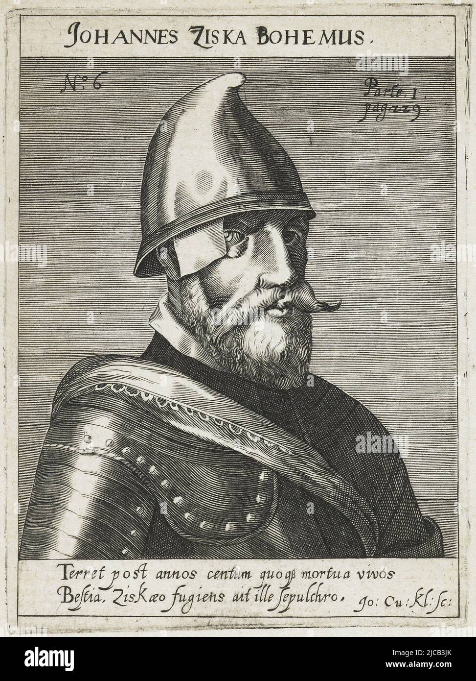 Johann conrad klupfel -Fotos und -Bildmaterial in hoher Auflösung – Alamy