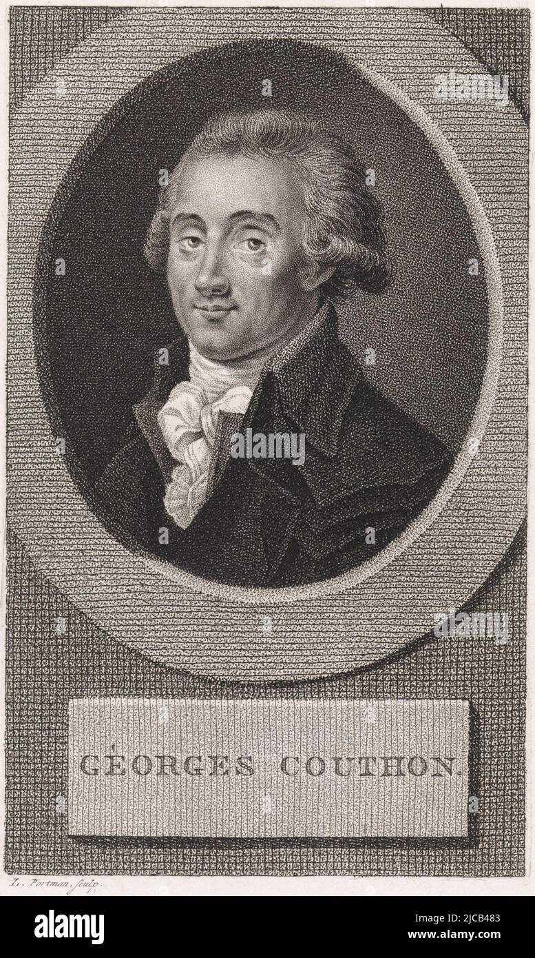 Georges auguste couthon -Fotos und -Bildmaterial in hoher Auflösung – Alamy