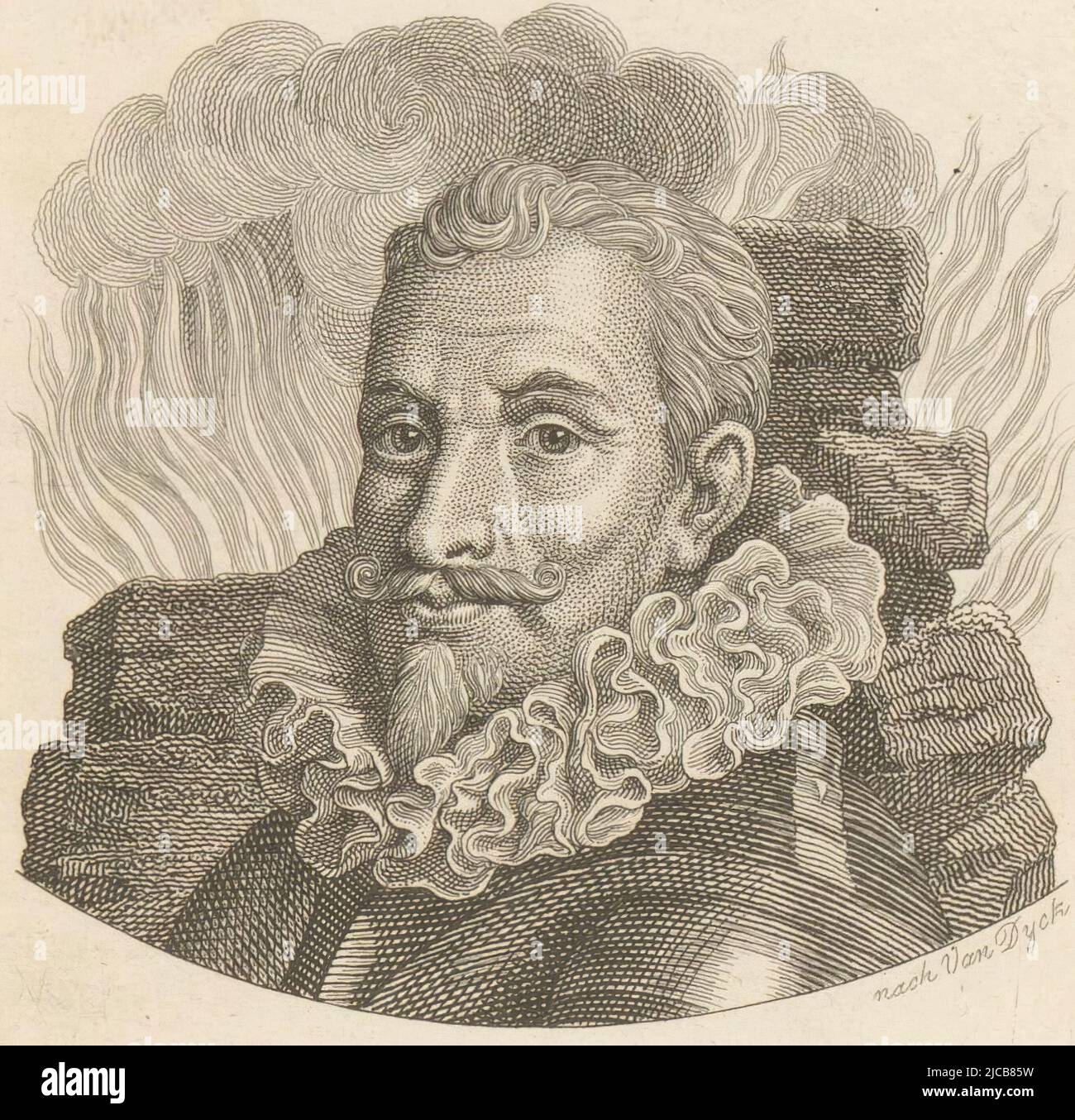 Johan t serclaes -Fotos und -Bildmaterial in hoher Auflösung – Alamy