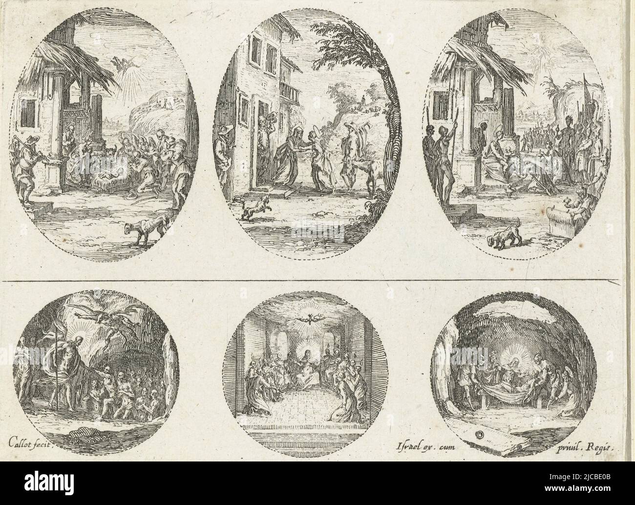 Drei ovale darstellungen -Fotos und -Bildmaterial in hoher Auflösung – Alamy