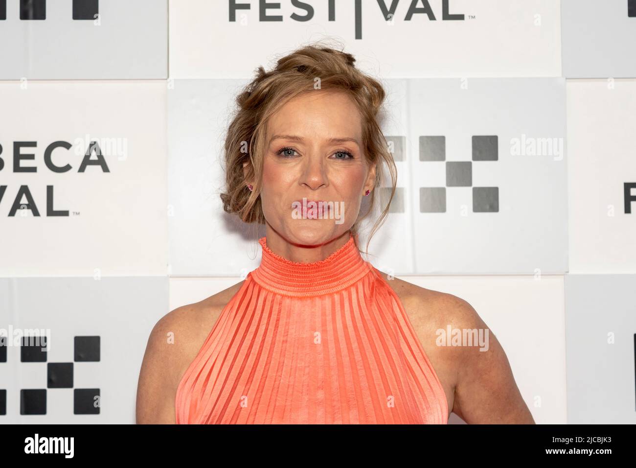 Kim quinn -Fotos und -Bildmaterial in hoher Auflösung – Alamy