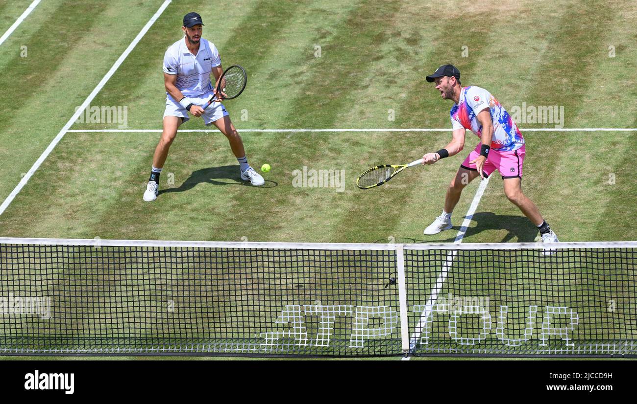 Venus in aktion -Fotos und -Bildmaterial in hoher Auflösung – Alamy