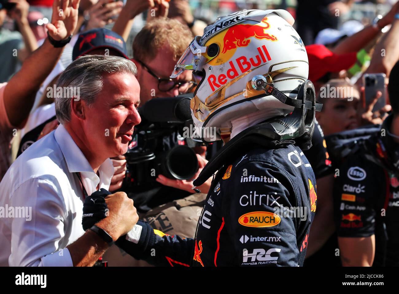 Red bull racing raymond vermeulen -Fotos und -Bildmaterial in hoher ...