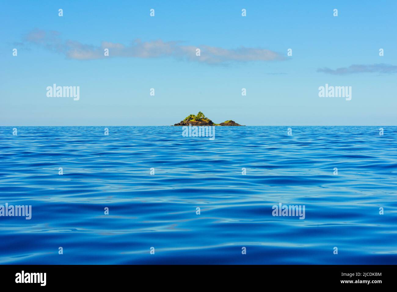 Pazifik inseln -Fotos und -Bildmaterial in hoher Auflösung – Alamy