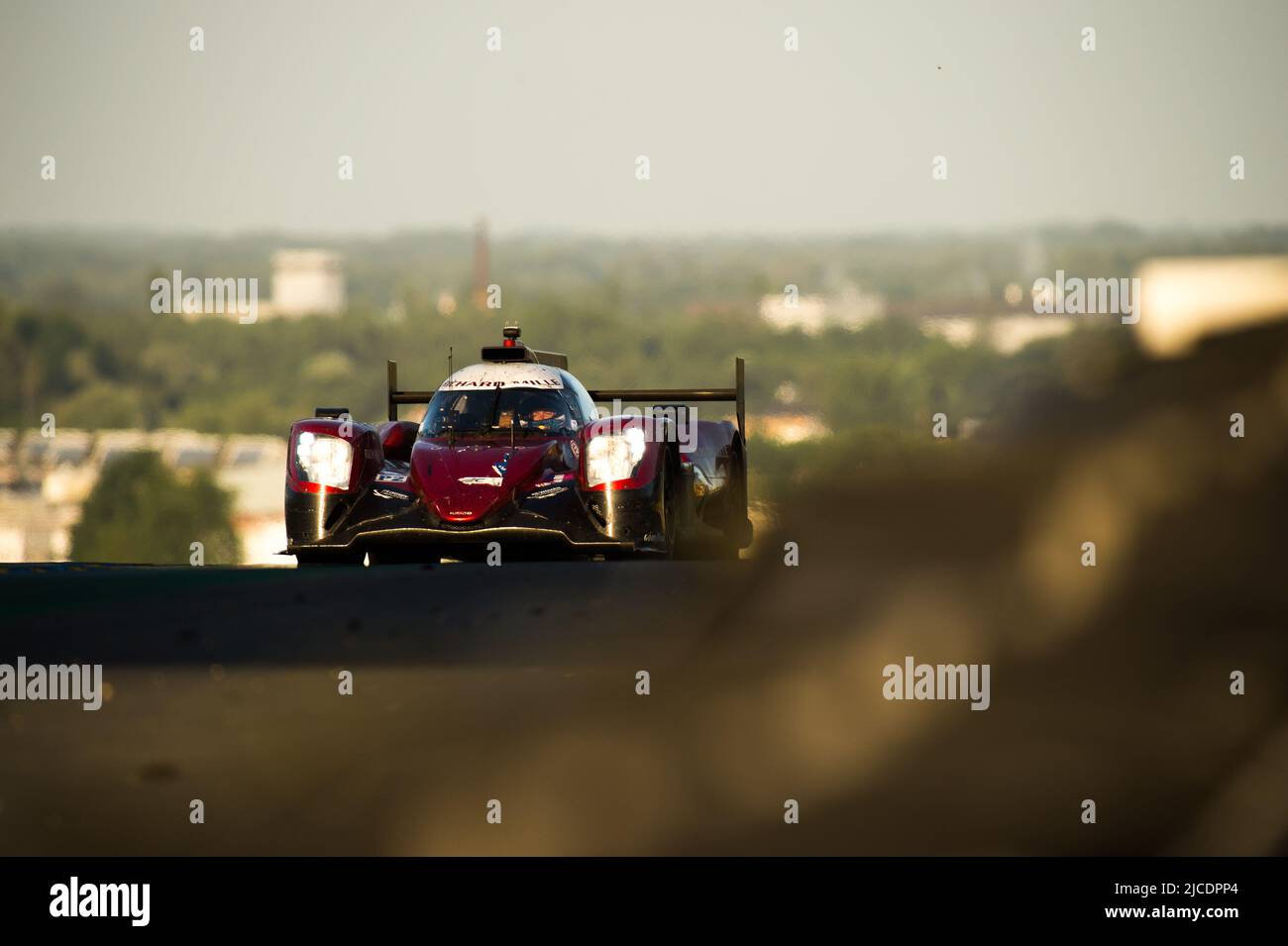 01 WADOUX Lilou (Fra), OGIER Sebastien (Fra), MILESI Charles (Fra ...