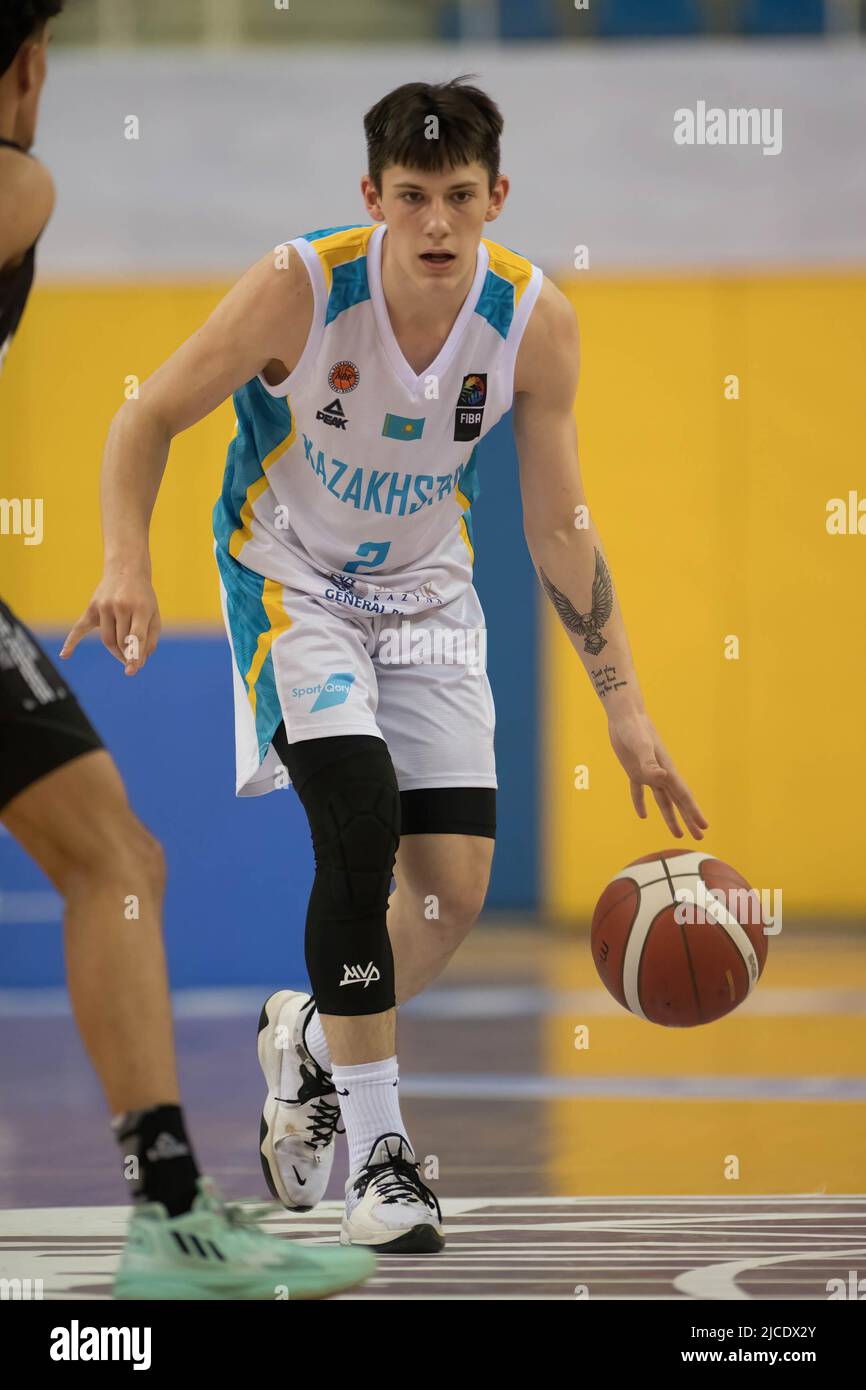 Daniel severin -Fotos und -Bildmaterial in hoher Auflösung – Alamy