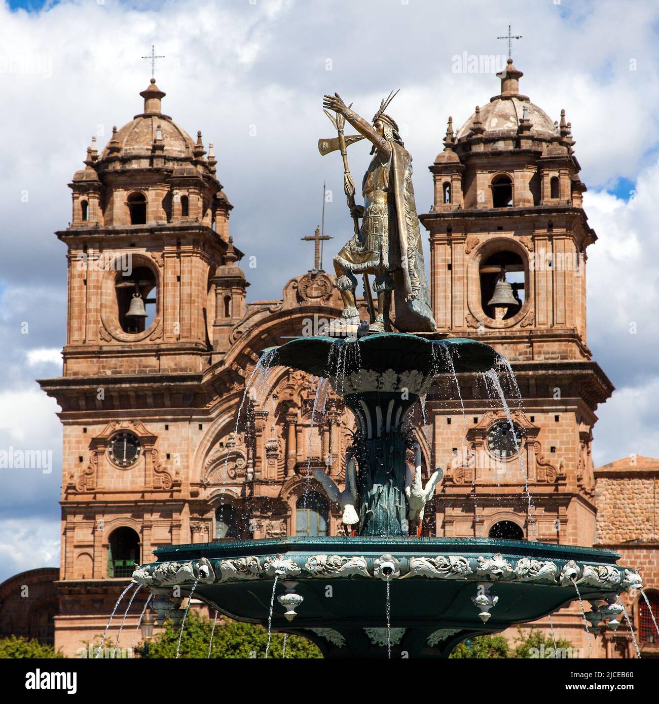 Inka wand -Fotos und -Bildmaterial in hoher Auflösung – Alamy