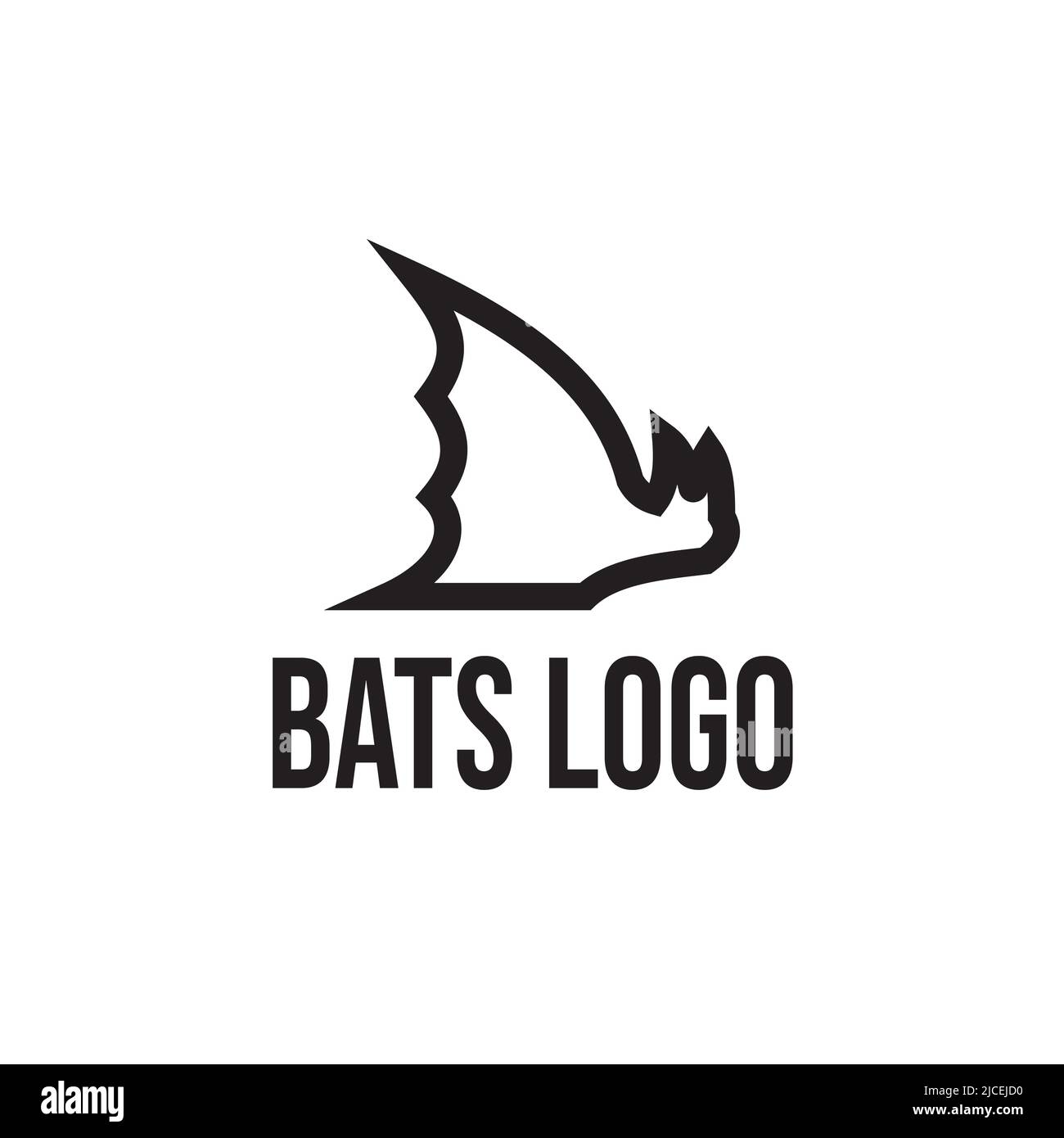Batman comic Stock-Vektorgrafiken kaufen - Alamy