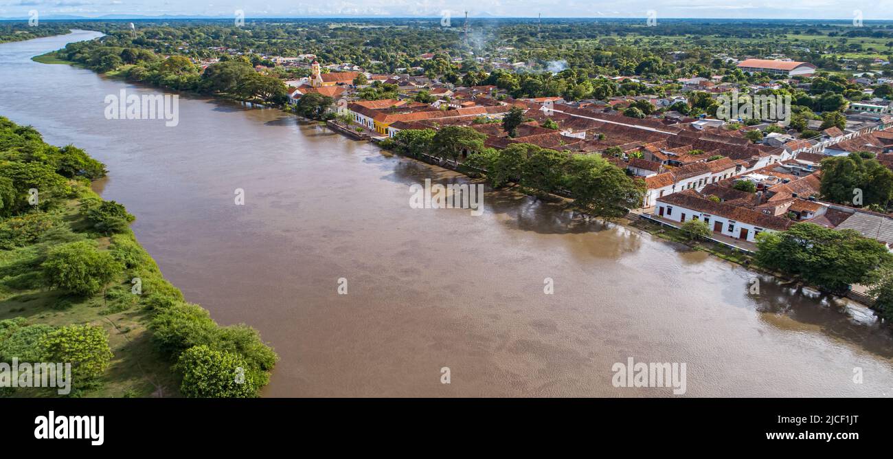 Oratorio inmaculada concepcion -Fotos und -Bildmaterial in hoher Auflösung – Alamy