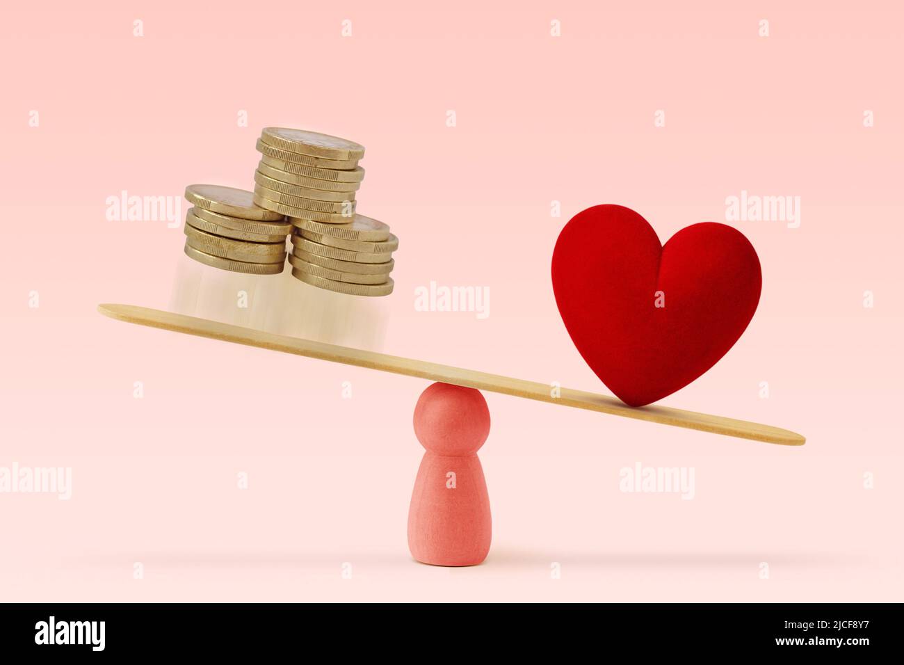 Herz und seele der familie -Fotos und -Bildmaterial in hoher Auflösung ...