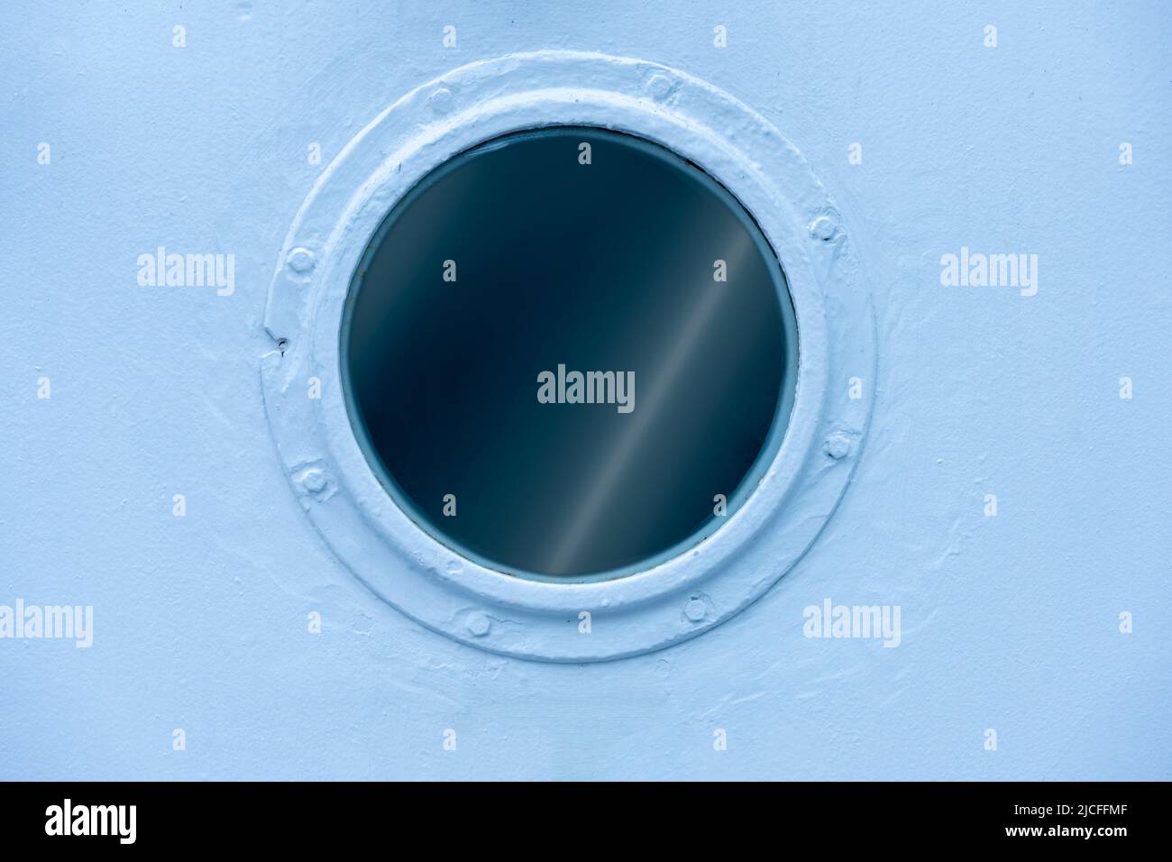 Schiffe bullauge -Fotos und -Bildmaterial in hoher Auflösung – Alamy