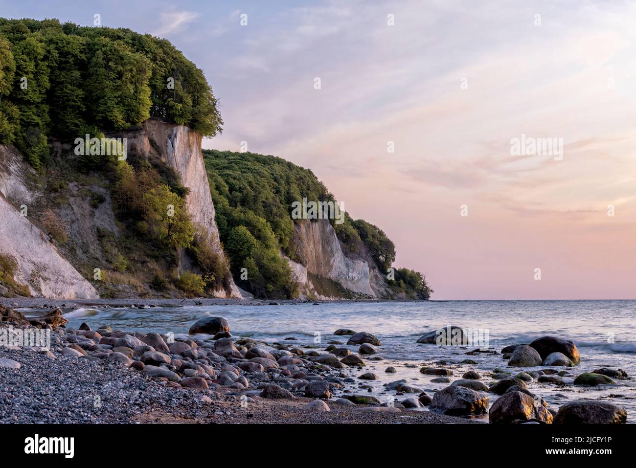 Kreide am strand -Fotos und -Bildmaterial in hoher Auflösung – Alamy