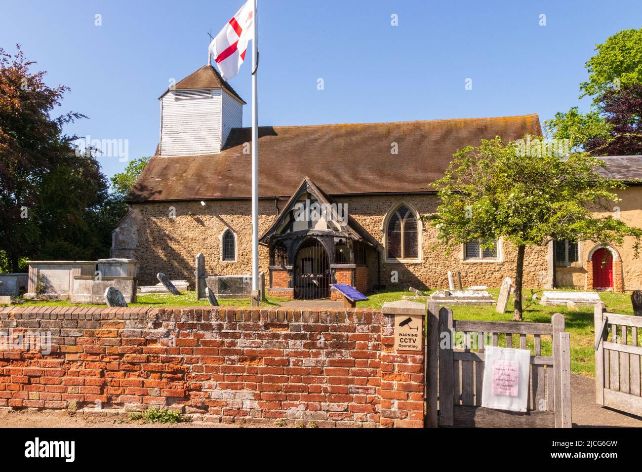 Kleiner clacton -Fotos und -Bildmaterial in hoher Auflösung – Alamy